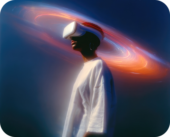 AI Powered Branding for Lasting Brand Identity